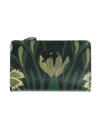 Gabs Kleinlederwaren - Brieftaschen auf YOOX.COM