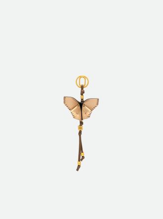 Gianni Chiarini CHARM