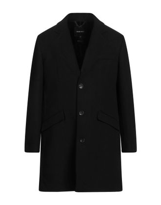 Antony Morato JACKEN & M&Auml;NTEL - M&auml;ntel auf YOOX.COM