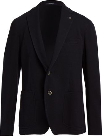 Tagliatore ANZ&Uuml;GE und CO-ORDS - Blazers auf YOOX.COM