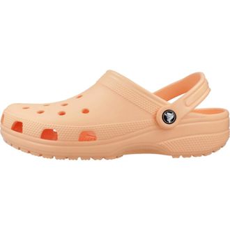 Crocs Damen, Schuhe, Orange, 45 EUGr&ouml;&szlig;e