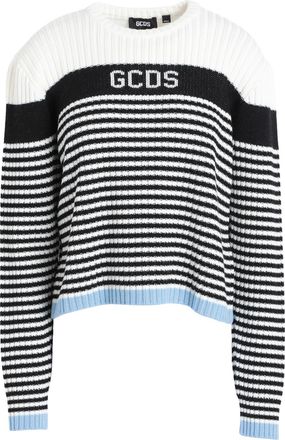 GCDS STRICKWAREN - Pullover auf YOOX.COM