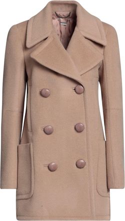 Stella McCartney JACKEN & M&Auml;NTEL - M&auml;ntel auf YOOX.COM