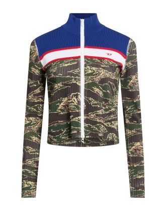 Diesel STRICKWAREN - Strickjacken auf YOOX.COM