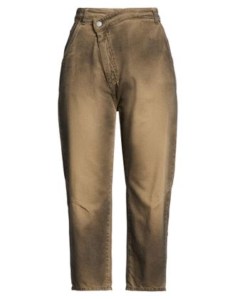 Ixos HOSEN & R&Ouml;CKE - Jeanshosen auf YOOX.COM