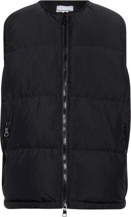 Mki Miyuki Zoku JACKEN & M&Auml;NTEL - Westen auf YOOX.COM