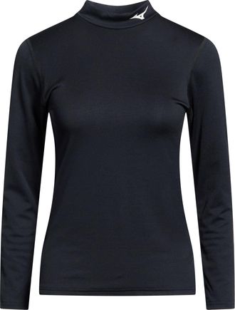 Mizuno TOPS - T-shirts auf YOOX.COM