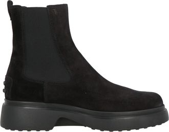 Tod's SCHUHE - Stiefeletten auf YOOX.COM