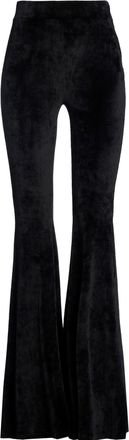 GCDS HOSEN & R&Ouml;CKE - Hosen auf YOOX.COM