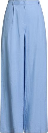 Max & Co. HOSEN & R&Ouml;CKE - Hosen auf YOOX.COM