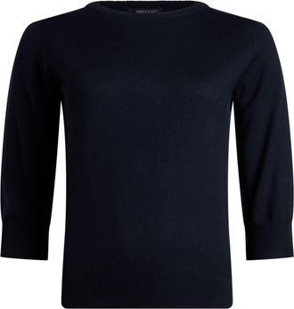 Aragona STRICKWAREN - Pullover auf YOOX.COM