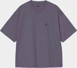 Carhartt Work in Progress T-shirt - Taille XS