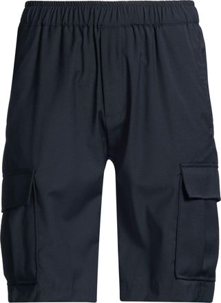 PMDS Premium Mood Denim Superior HOSEN & R&Ouml;CKE - Shorts & Bermudashorts auf YOOX.COM