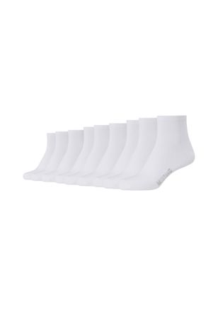 Mustang Jeans Socken True Denim