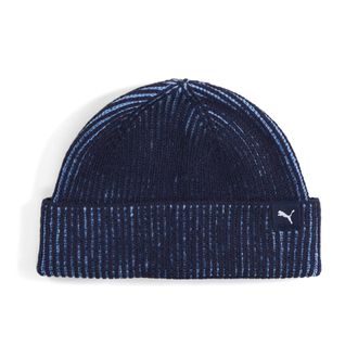 Puma Bonnet court style p&ecirc;cheur, Accessoires, Bleu, OSFA