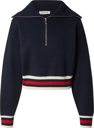 Edited Pullover Zadie
