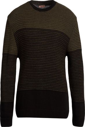 Squad&sup2; STRICKWAREN - Pullover auf YOOX.COM