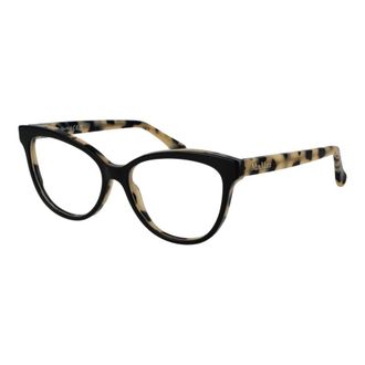 Max Mara Cateye-Rahmenbrille