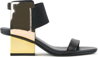 United Nude Femme, Chaussures, Multicolore, Taille: 39 EU High Heel Sandales