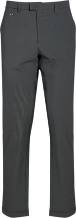 Sartoria Tramarossa HOSEN & R&Ouml;CKE - Hosen auf YOOX.COM
