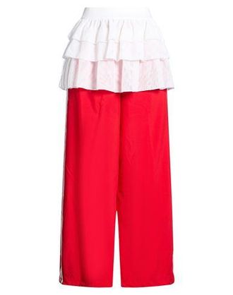 adidas BAS - Pantalons sur YOOX.COM