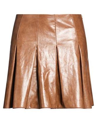 Jijil BAS - Mini-jupes sur YOOX.COM