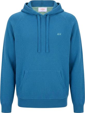 Sun 68 STRICKWAREN - Pullover auf YOOX.COM
