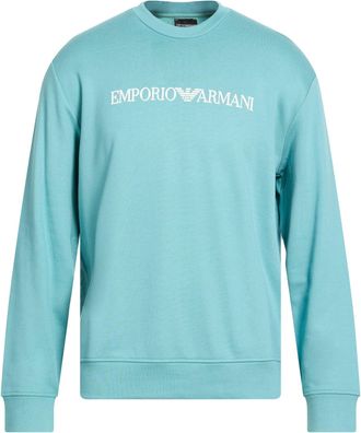 Emporio Armani TOPS - Sweatshirts auf YOOX.COM