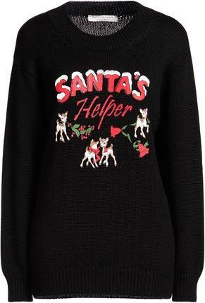 Alberta Ferretti MAILLE - Pullover sur YOOX.COM