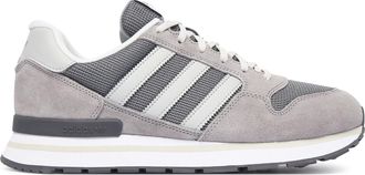 adidas Sneakers adidas Zx 500 Rs KJ2599 Grau