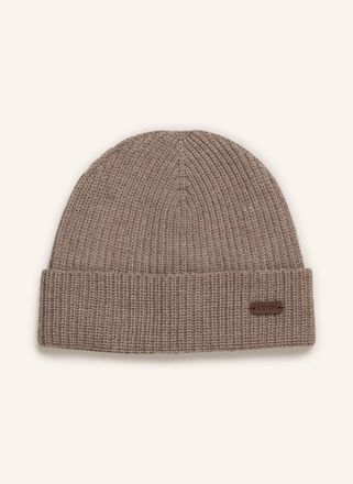 Eton M&uuml;tze beige