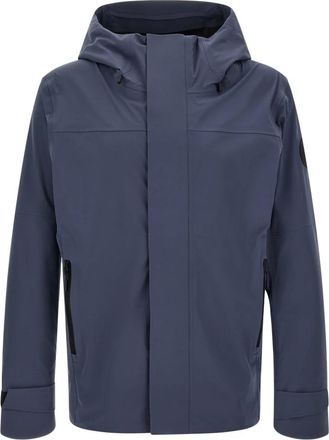 Canada Goose Herren, Jacken, Blau, SGr&ouml;&szlig;e
