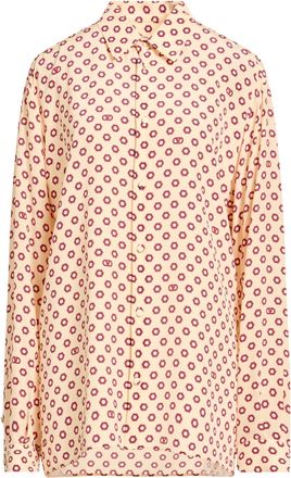 Valentino Garavani TOPS - Hemden auf YOOX.COM