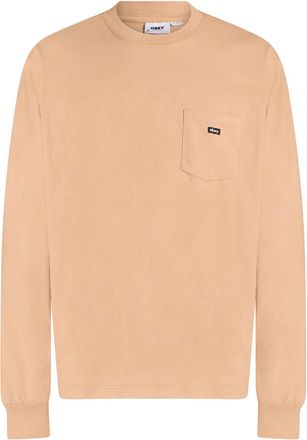 Obey TOPS - T-shirts auf YOOX.COM
