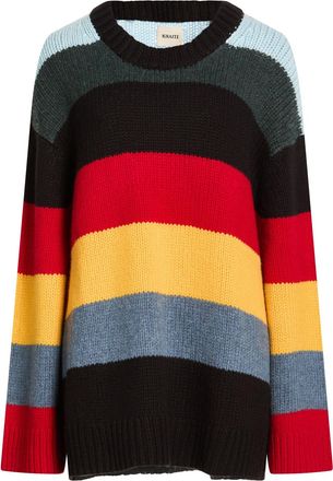 Khaite STRICKWAREN - Pullover auf YOOX.COM