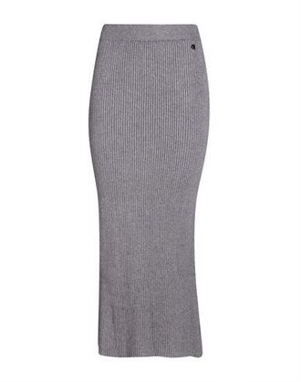 Dixie BAS - Jupes longues sur YOOX.COM