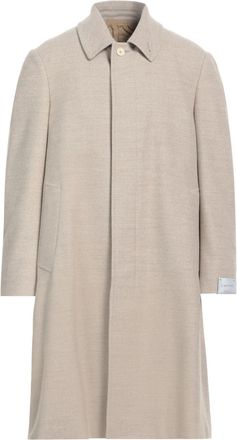 Caruso JACKEN & MÄNTEL - Jacken, Mäntel & Trenchcoats auf YOOX.COM