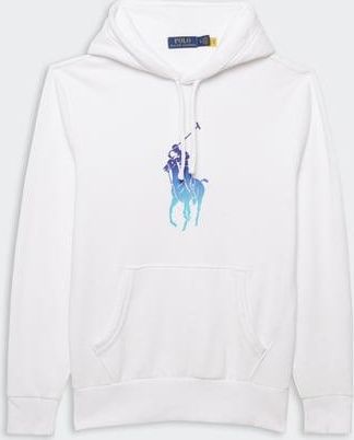 Polo Ralph Lauren Sweat - Taille XS