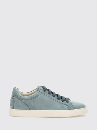 Tod's Sneakers TODS Herren Farbe Grau