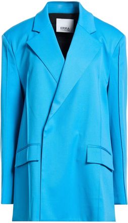 Erika Cavallini Semi Couture ANZ&Uuml;GE und CO-ORDS - Blazers auf YOOX.COM
