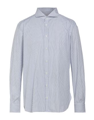 Guy Rover TOPS - Hemden auf YOOX.COM