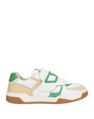 Valentino Garavani CHAUSSURES - Sneakers sur YOOX.COM