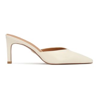 Kazar Damen, Schuhe, Wei&szlig;, 38 EUGr&ouml;&szlig;e