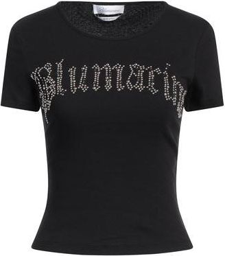 Blumarine TOPS - T-shirts sur YOOX.COM