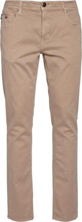 Sartoria Tramarossa HOSEN & R&Ouml;CKE - Hosen auf YOOX.COM