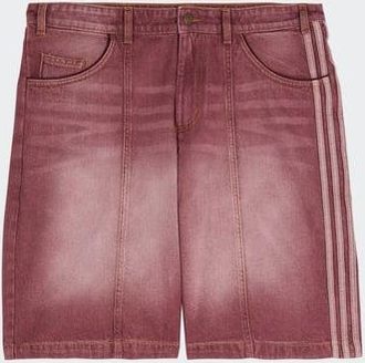 adidas Bermuda - Taille 30