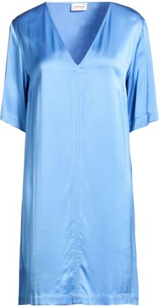 ottod'Ame KLEIDER - Mini-Kleider auf YOOX.COM