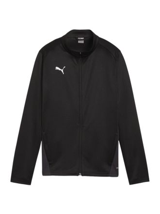 Puma Trainingsjacke TeamGoal