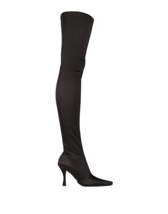 Proenza Schouler SCHUHE - Stiefel auf YOOX.COM