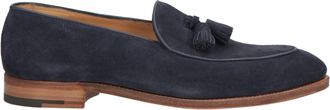 John Lobb SCHUHE - Mokassins auf YOOX.COM